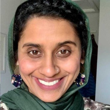 Our Educators | St. Johns Christian Nursery School