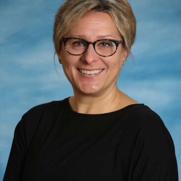 Our Educators | St. Johns Christian Nursery School