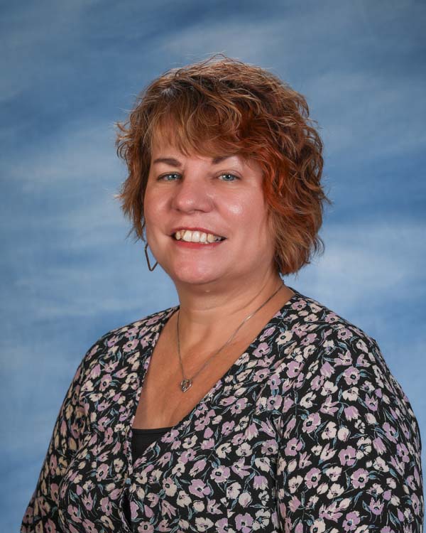 Kim | St. Johns Christian Nursery School